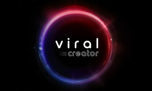 Viral Creator – Japi One