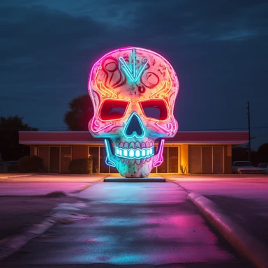 For Future Bass – Japi One