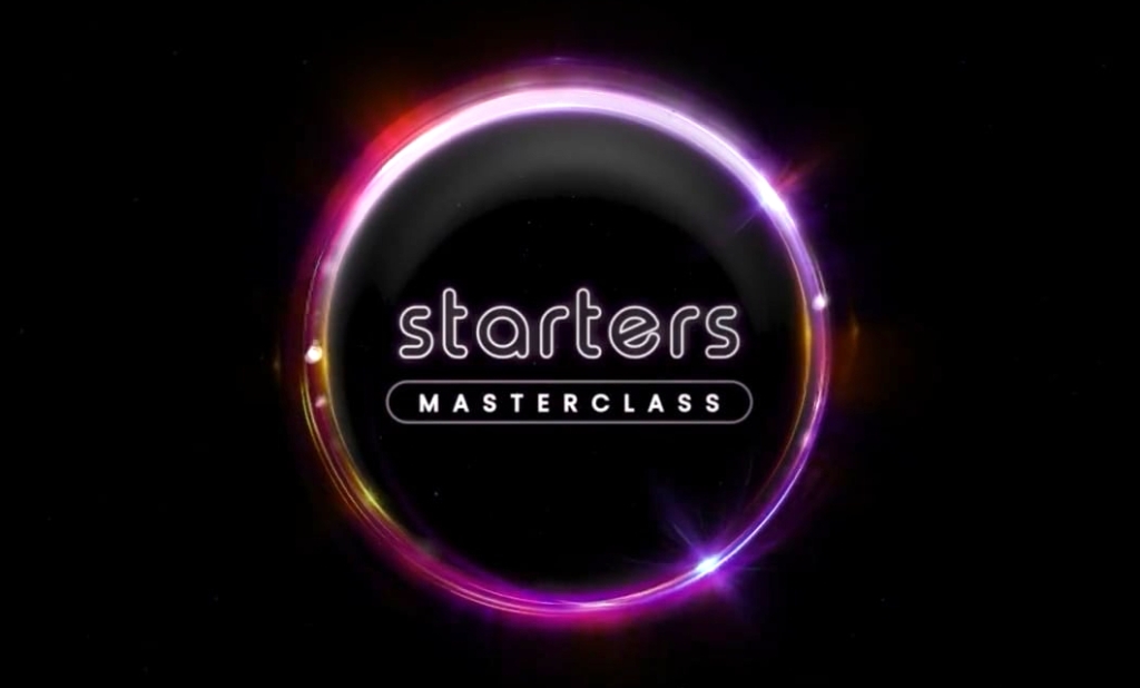 Starter – Monetiza como Creador – Japi One