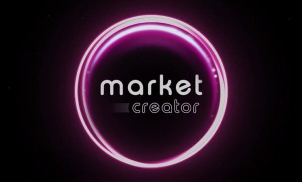 Market Creator – Japi One