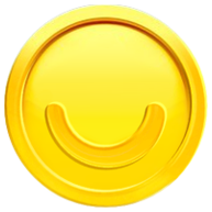 AI Accelerator – Japi One