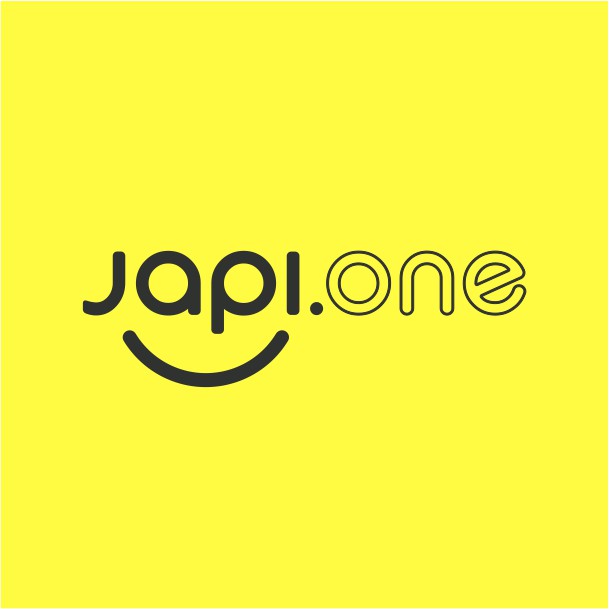 Japi Academy – Japi One