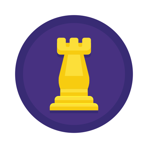 Life Master – Japi One