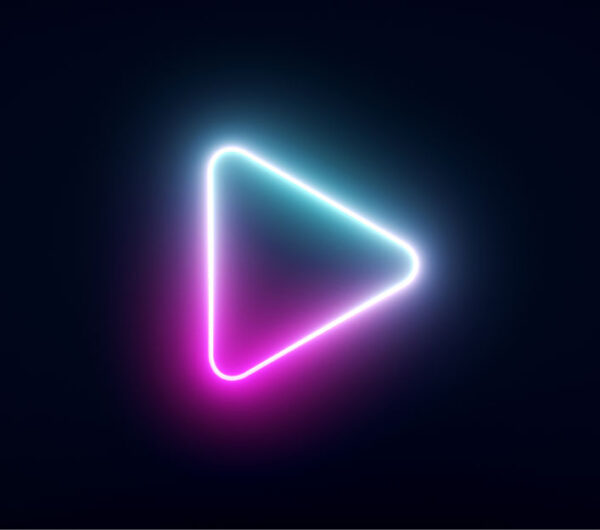 play-4ePGMOtMQA – Japi One