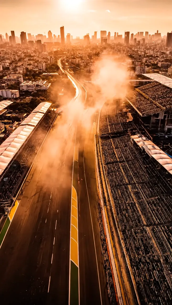 play-mehpTpXYI2 – Japi One