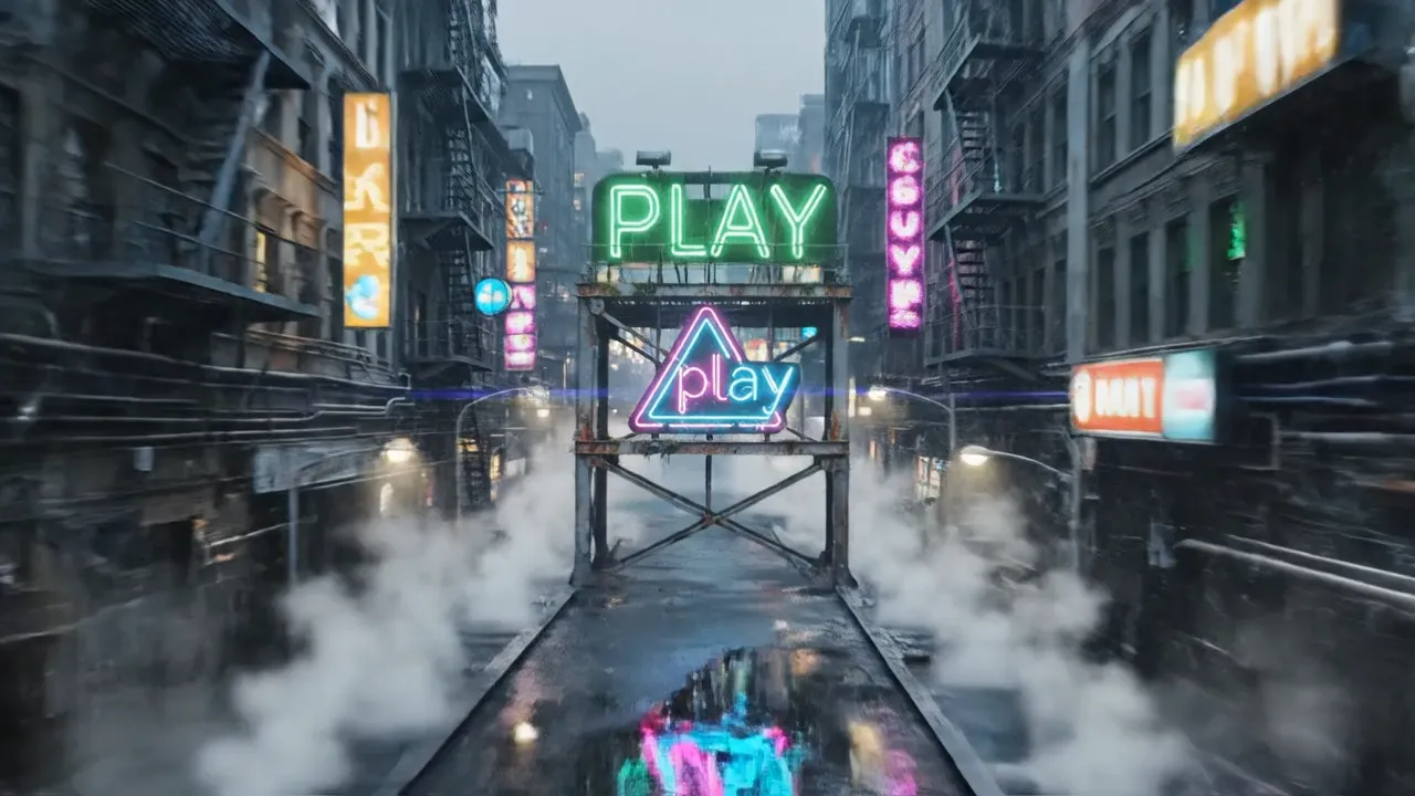 play-4ePGMOtMQA – Japi One