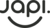 Japi One