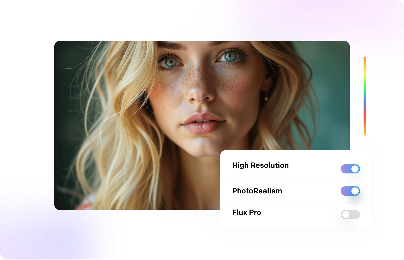 Creators – Japi One